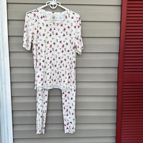 Jessica Simpson | Intimates & Sleepwear | Jessica Simpson Womens Short ...